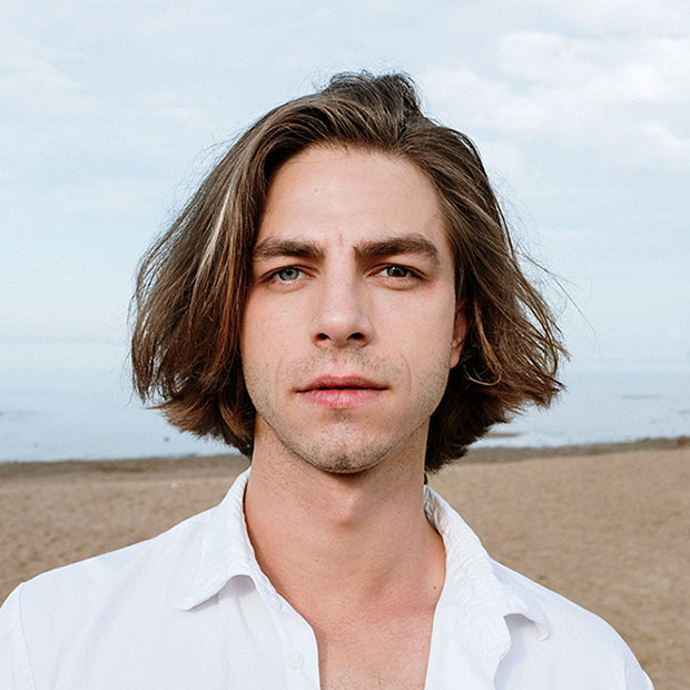 What Is Heterochromia? – Forest Hills NY | The Gardens Eye Care